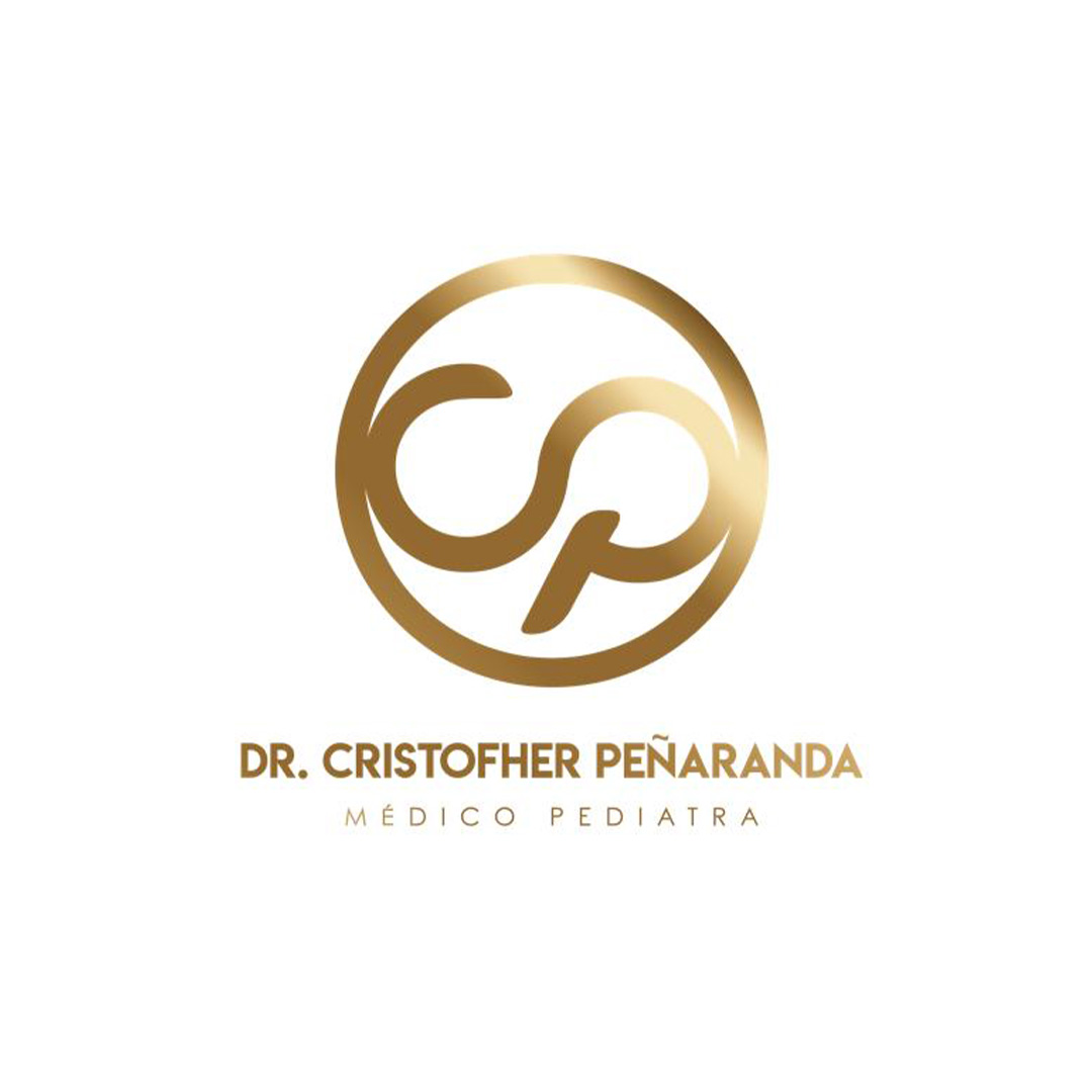 CONSULTORIOS – CLÍNICA LLANOGRANDE